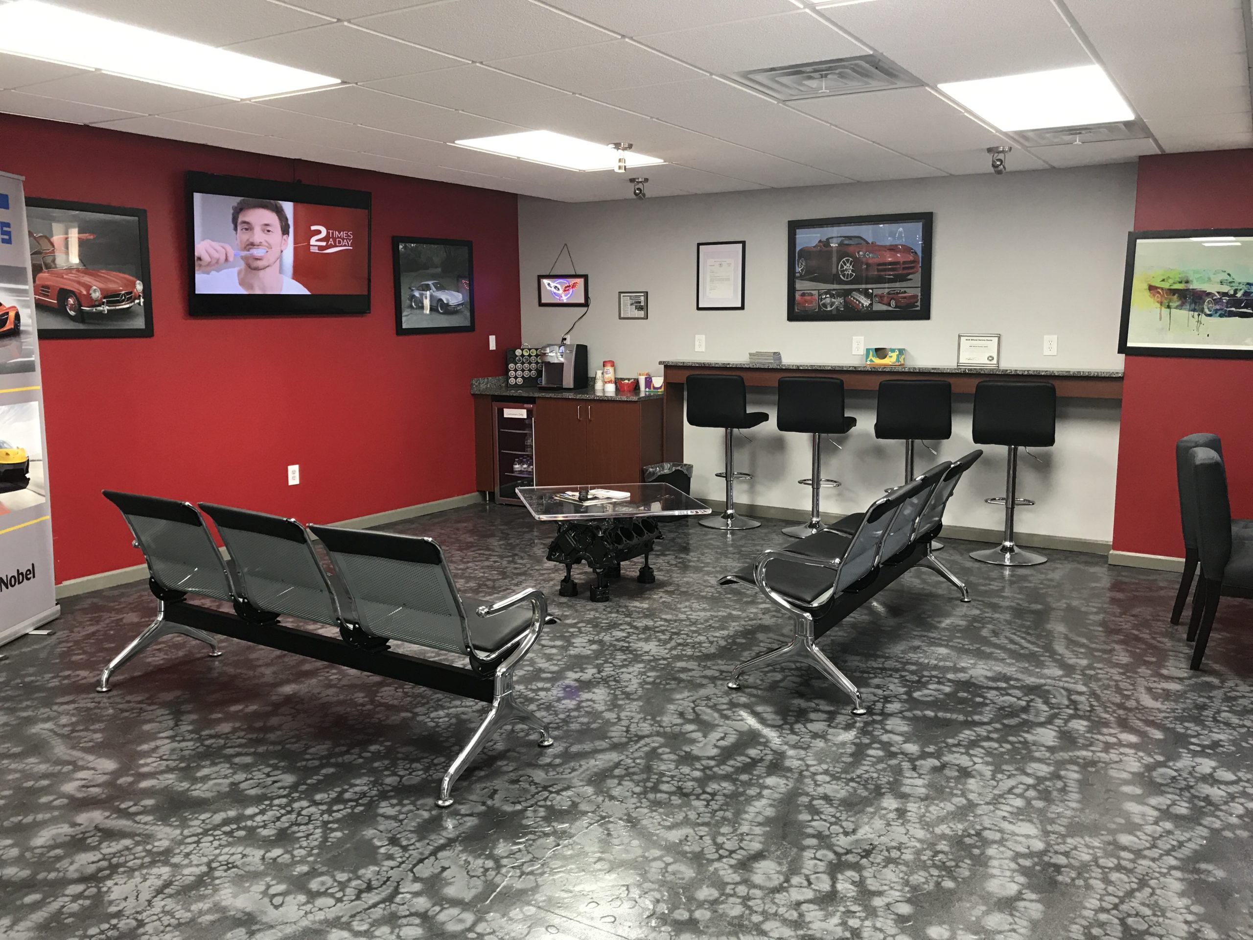 about1 | Car City Complete